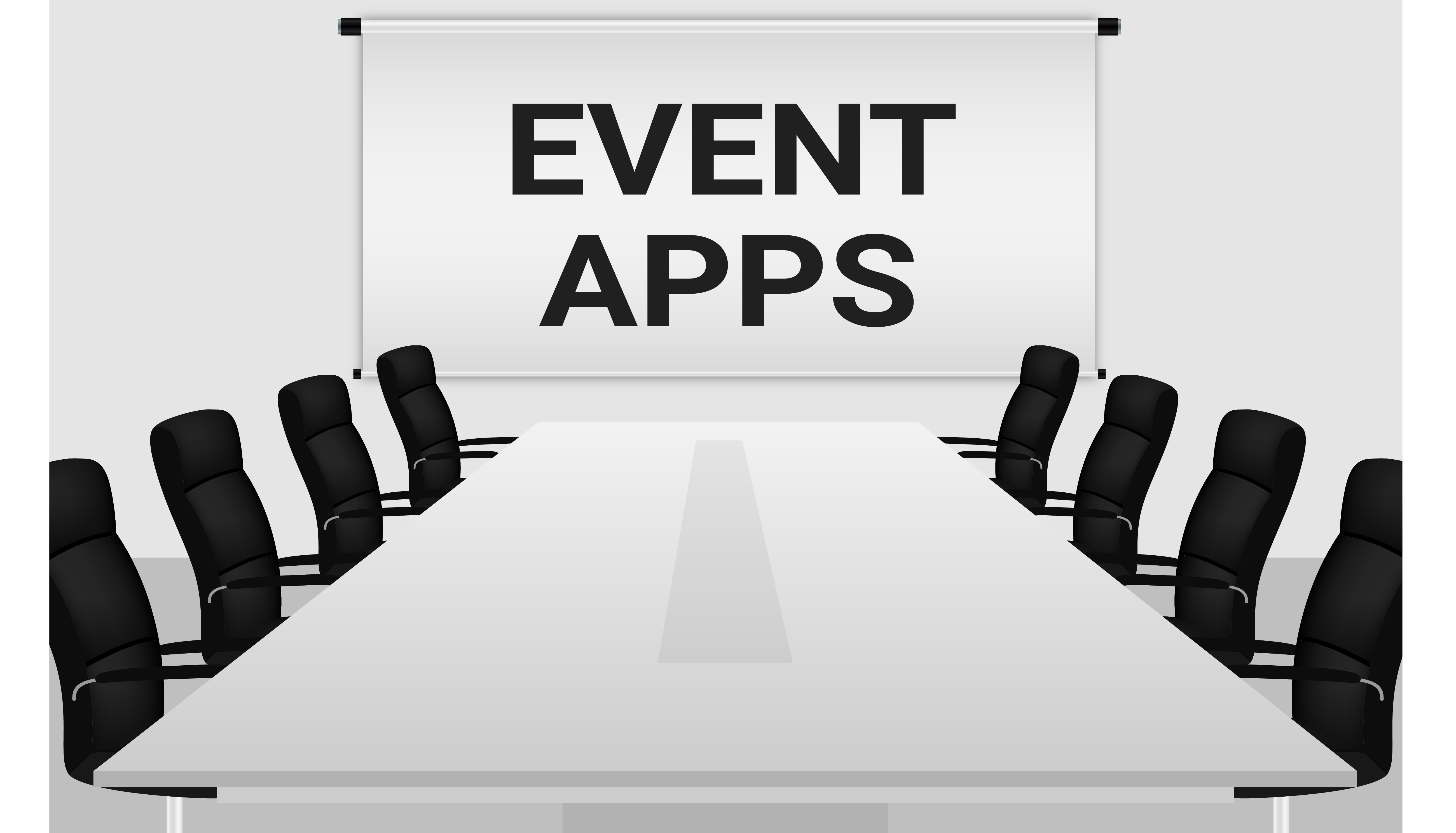 Best Event Management Apps